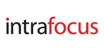 Intrafocus Introduces Embedded Dashboards With QuickScore